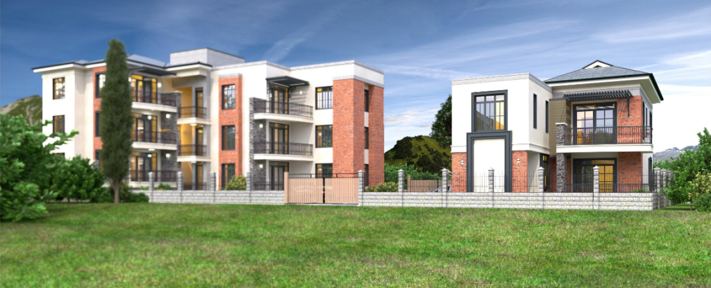 Portfolio Horizontal – Solid Planning Partnership